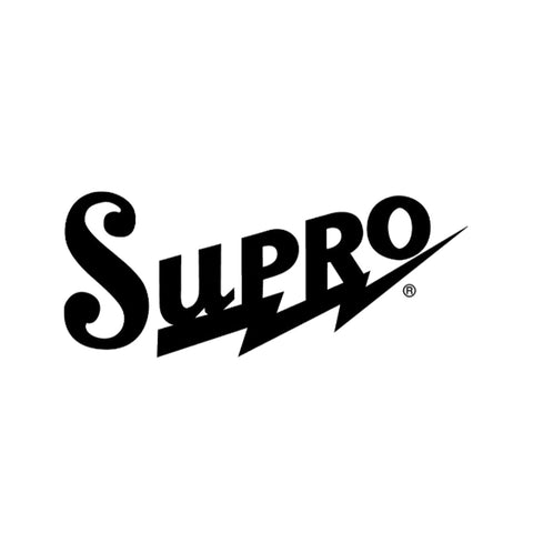 Supro – Swee Lee Philippines