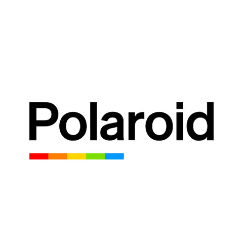 Polaroid | Swee Lee Philippines