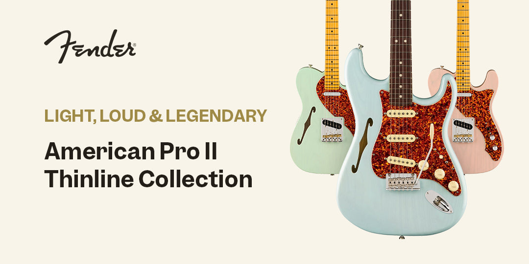 South East Asia’s Leading Music Store | Swee Lee Philippines