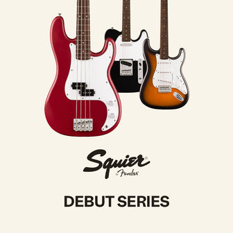 Shop at Swee Lee Music Store Near You | Swee Lee Philippines