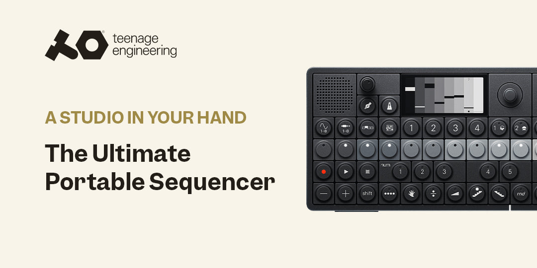 South East Asia’s Leading Music Store | Swee Lee Philippines