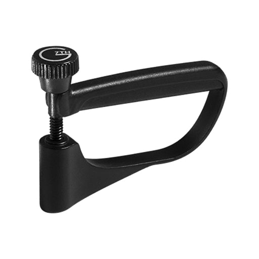 G7th Ultralight Ukulele Capo, Black – Swee Lee Philippines