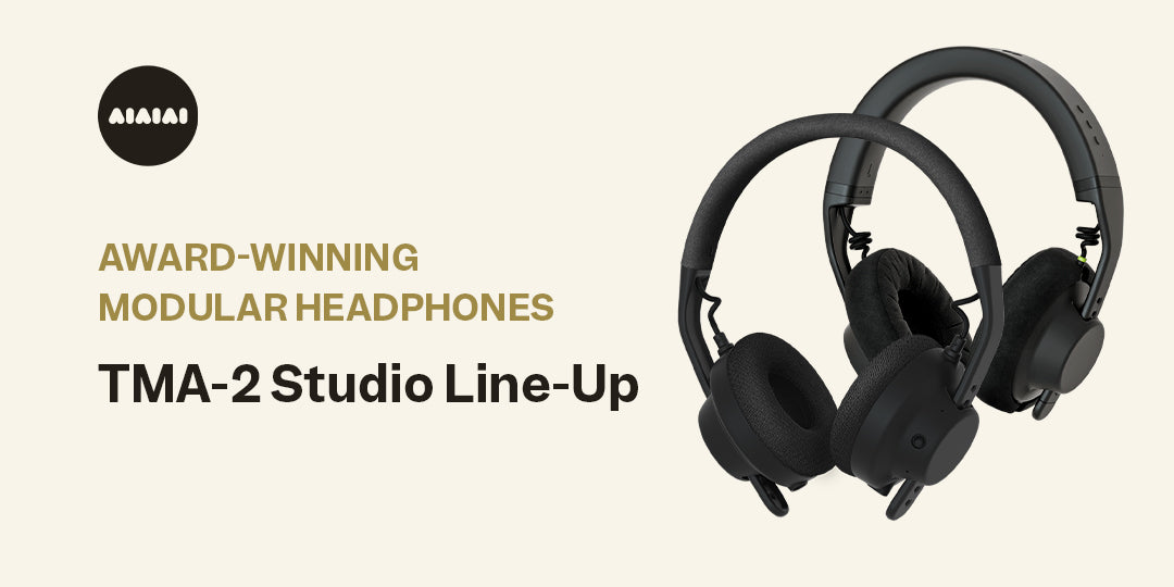 South East Asia’s Leading Music Store | Swee Lee Philippines