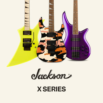 Shop at Swee Lee Music Store Near You | Swee Lee Philippines