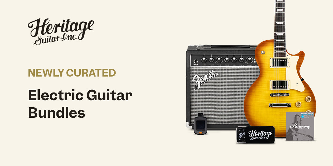 South East Asia’s Leading Music Store | Swee Lee Philippines