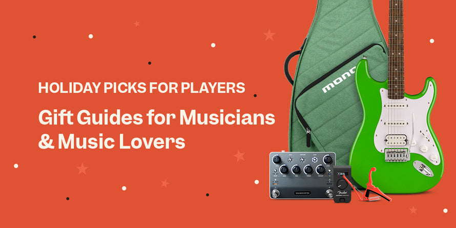 South East Asia’s Leading Music Store | Swee Lee Philippines