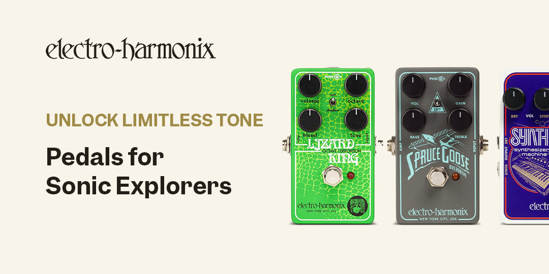 South East Asia’s Leading Music Store | Swee Lee Philippines