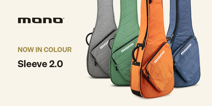 South East Asia’s Leading Music Store | Swee Lee Philippines