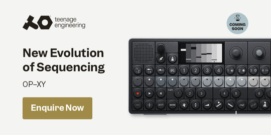 Coming Soon | Swee Lee Philippines