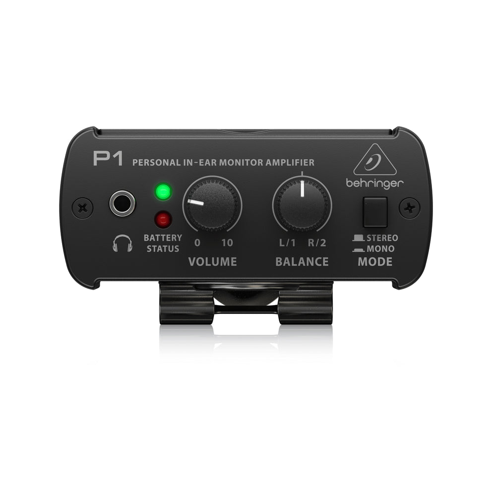 Behringer X18 X Air 18-Channel Tablet-Controlled Digital Mixer – Swee ...