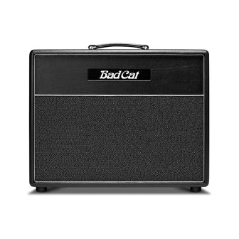 South East Asia’s Leading Music Store | Swee Lee Philippines