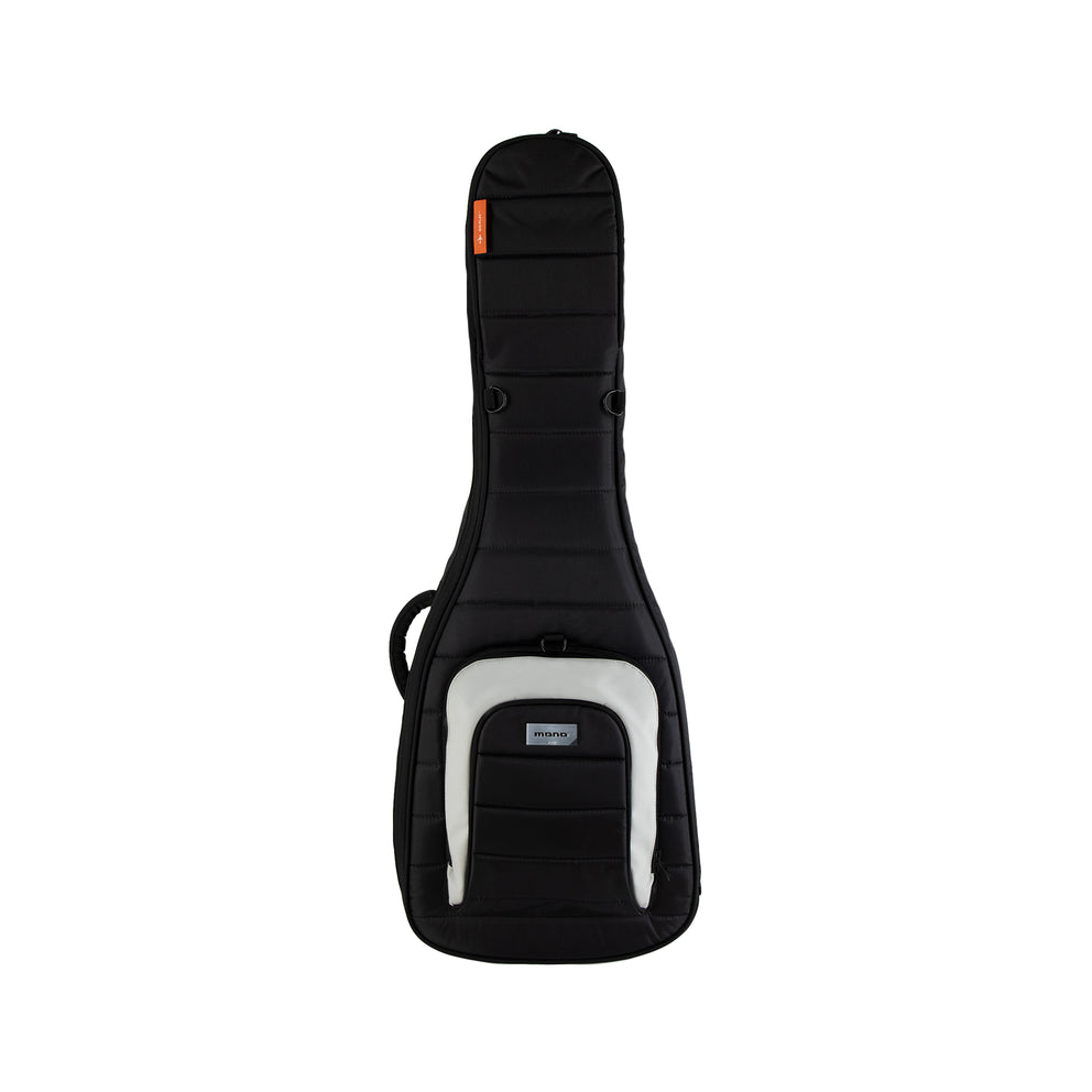 MONO Vertigo Electric Guitar Case, Grey – Swee Lee Philippines