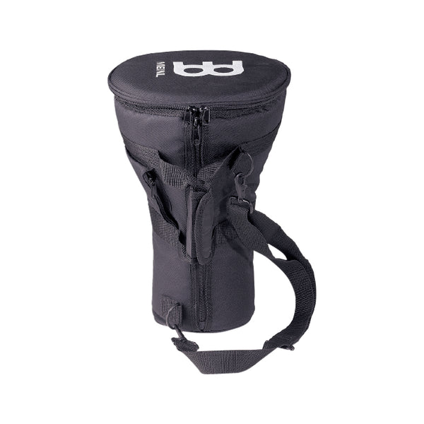 MEINL Percussion MDAB Pro Darbuka Bag, Black – Swee Lee Philippines